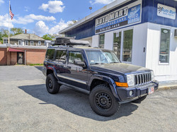 Car Dealer | Auto Mart of Gardner | Gardner | Auto Mart of Gardner