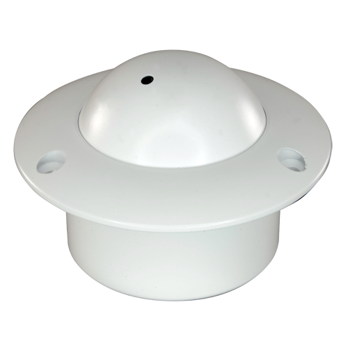 Caméra oculte encastrable | happysecurite