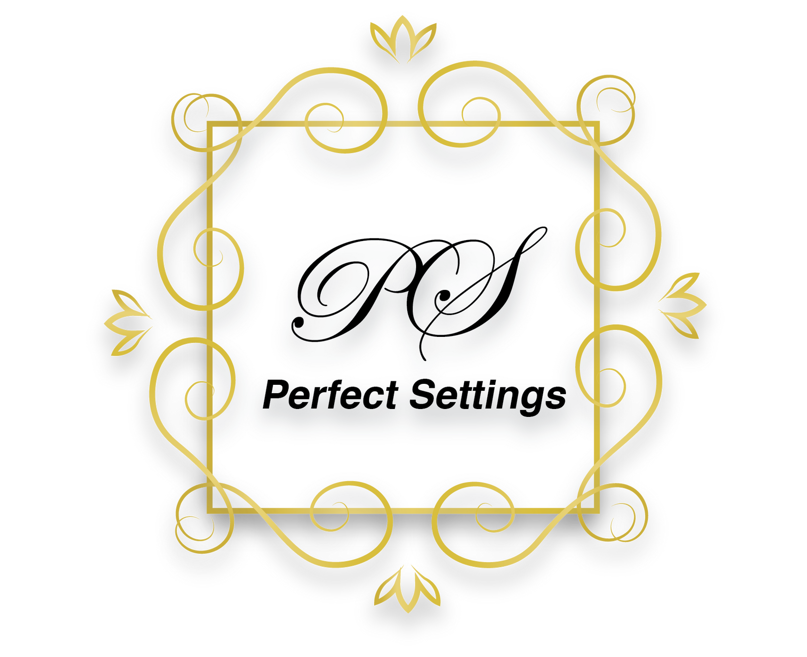 Perfect Settings Decor and Supplier, Timmins, Ontario