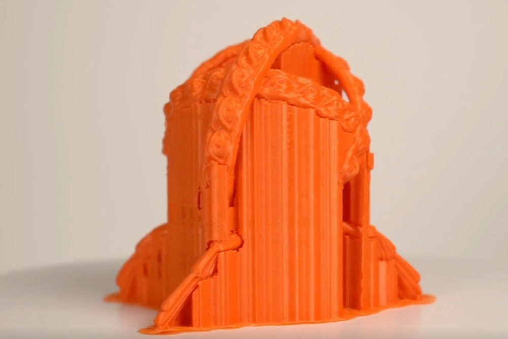 What Is FDM 3D Printing?: Revolutionizing Prototyping & Manufacturing