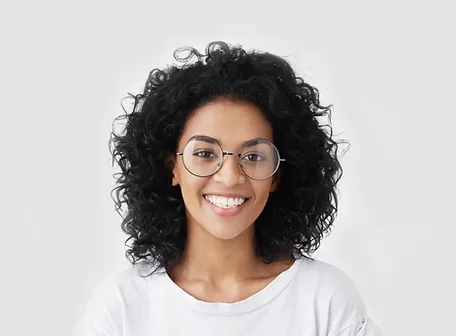 Our Team | newayprecision