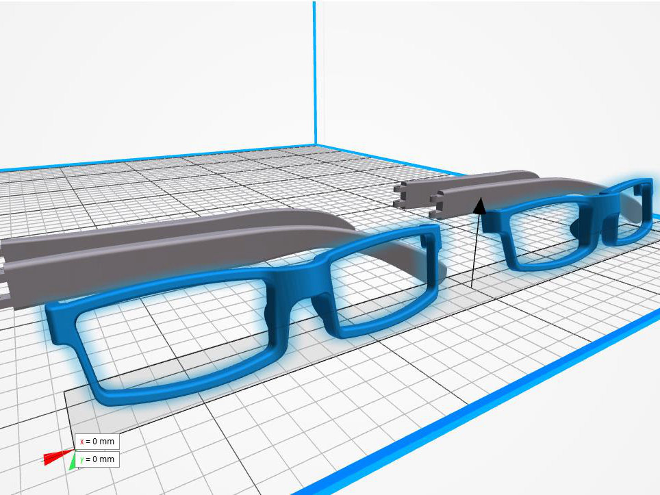Mastering Rapid Prototyping: An Insider’s Guide to Multi Jet Fusion ...