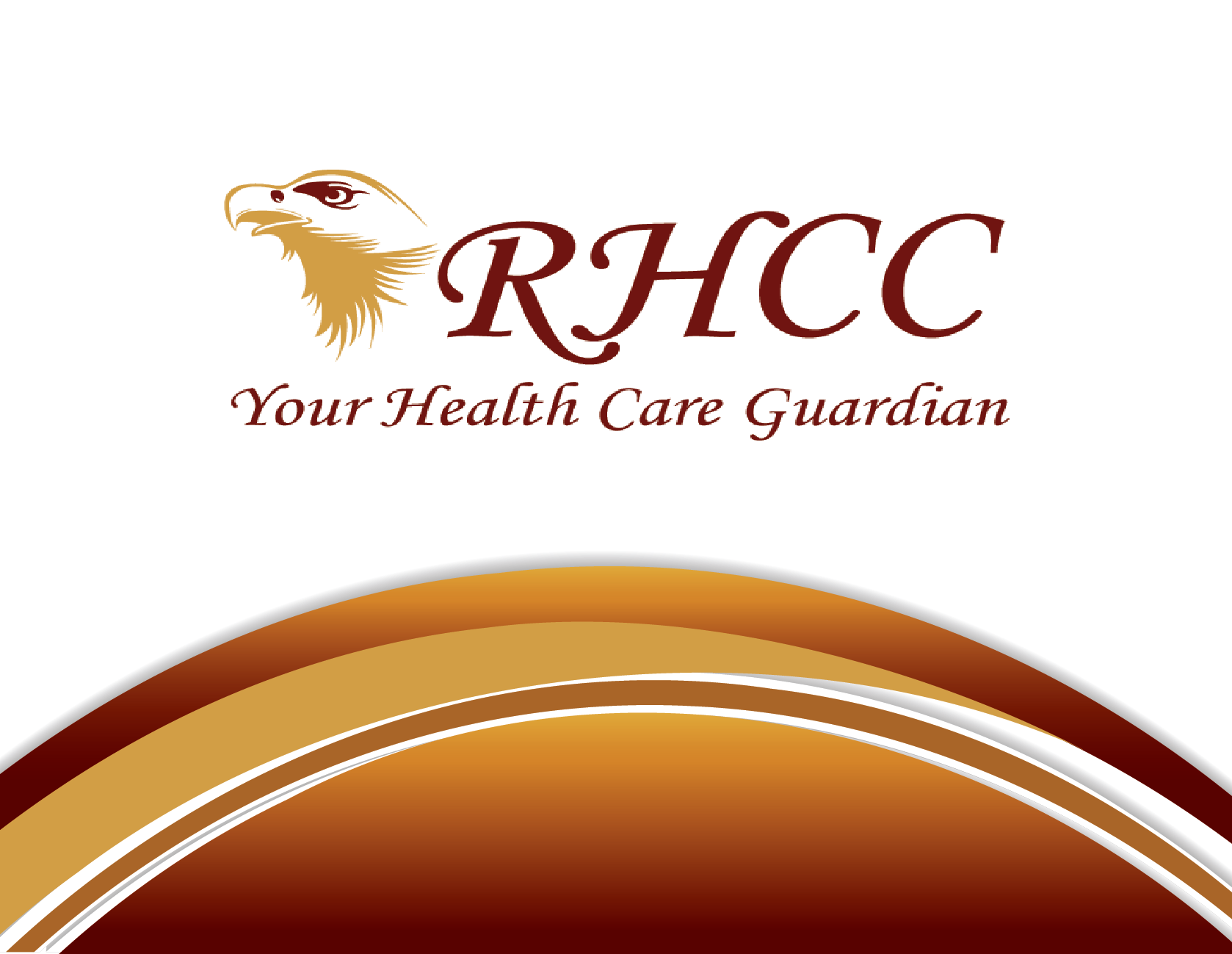 Request for Qualifications | rhcc