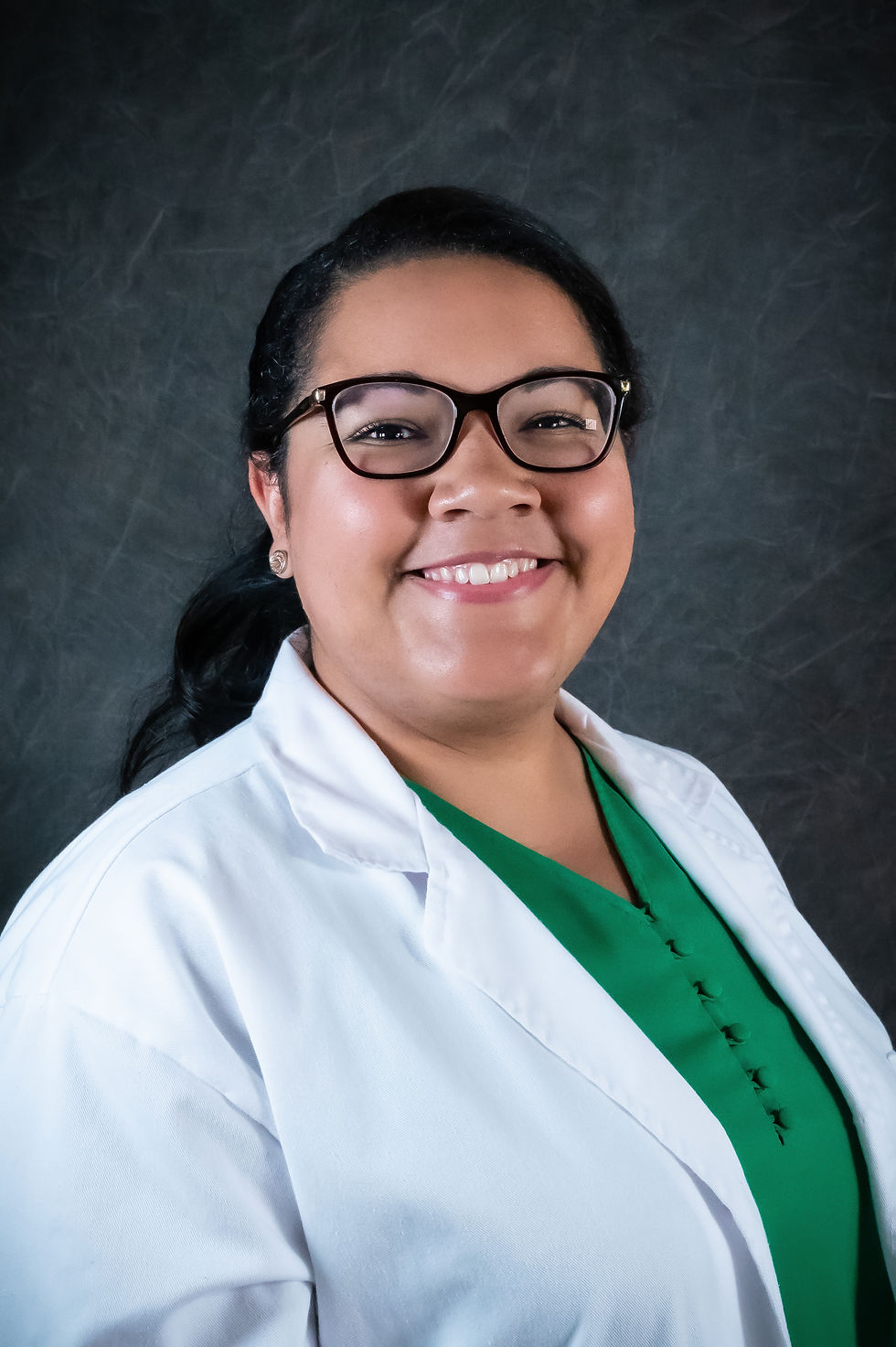 Medical Group | rhcc