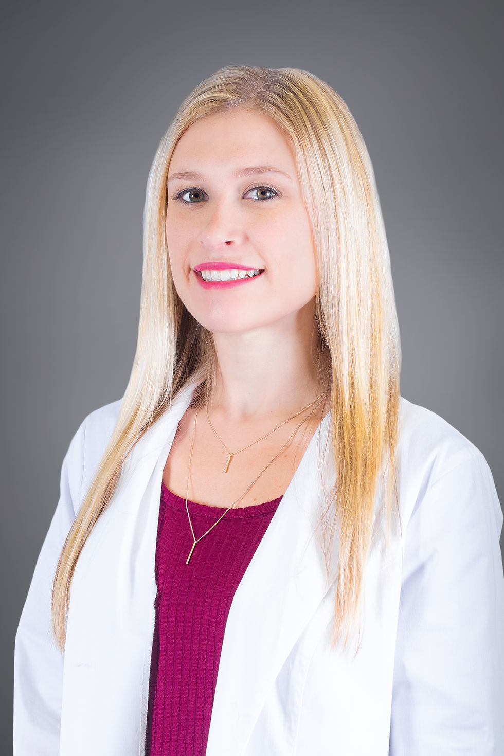 Medical Group | rhcc