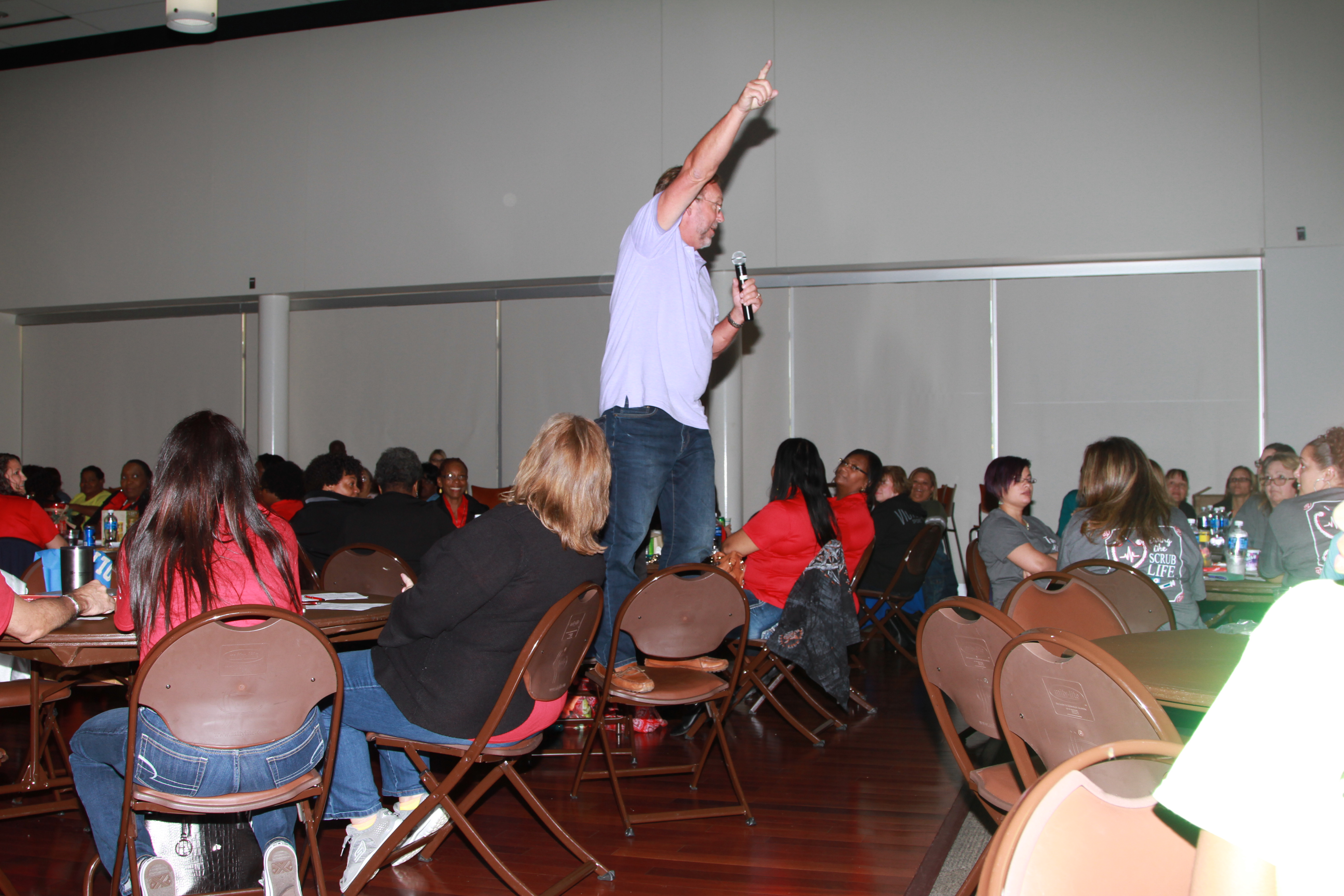 RHCC Photo Gallery | rhcc