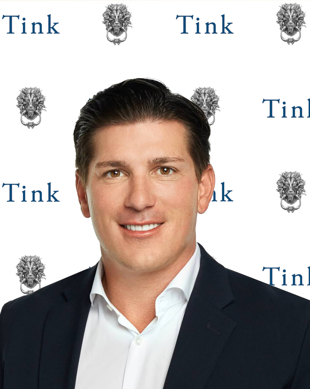 Buying | Thomas Keeper