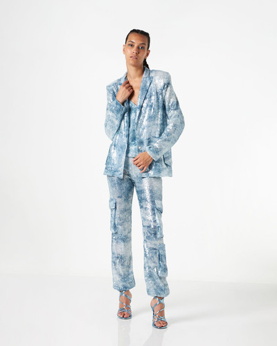 COMO DENIM | AV CLASS