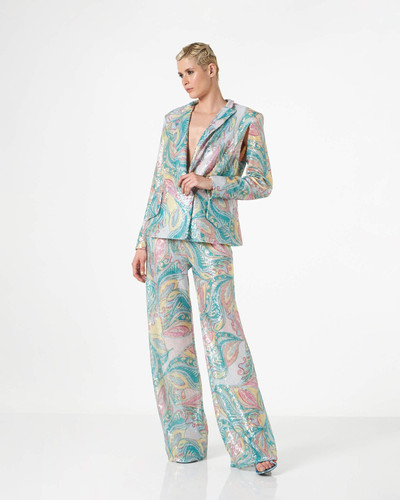 COMO DENIM | AV CLASS