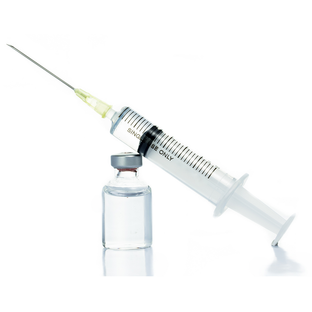 Exciting New Offerings: Pelvic Floor Botox and Trigger Point Injections ...