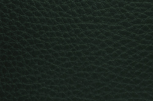 5039 WIMBLEDON GREEN | Connolly