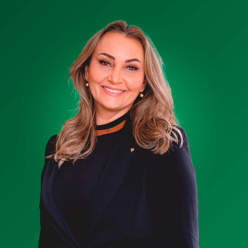 Daniela Reihner | PL_NACIONAL