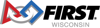 Home | FIRST Wisconsin