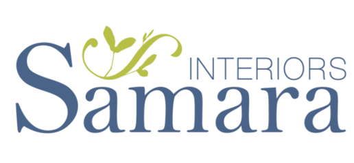 Interior Design | Samara Interiors | Washington, D.C. Metro Area