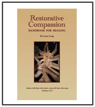 Restorative Compassion | Restoration Matters