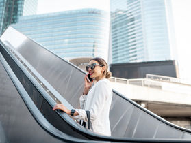 WorkBeast | Venture Backed Staffing | Florida