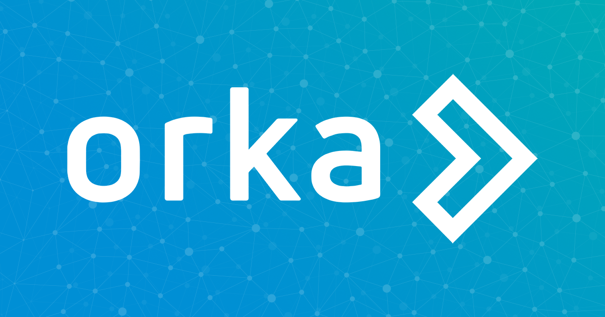 Business Development Services | London | ORKA FWD LIMITED