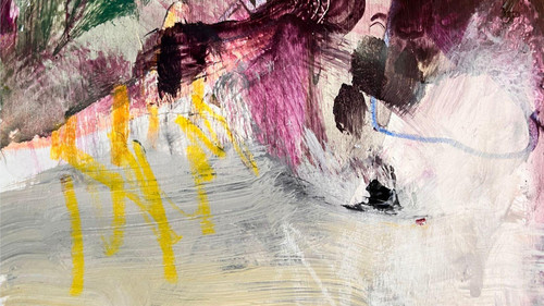 All Products | Astrid Fox