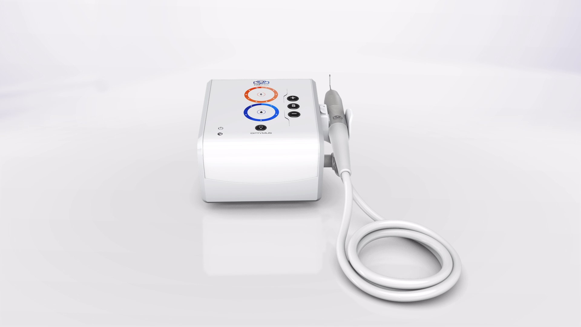 Videos | True Motion Studios