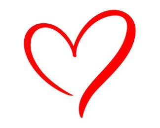 Giving Love Network | community-driven giving