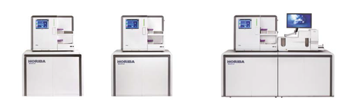 Yumizen H2500 1500 | tym-medical.com