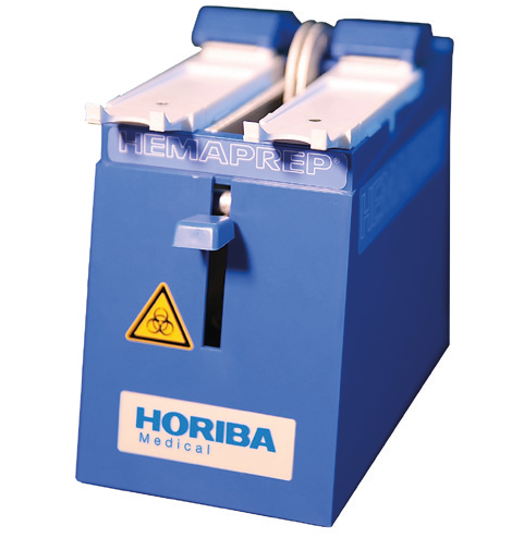 Hemaprep GB-2 | tym-medical.com