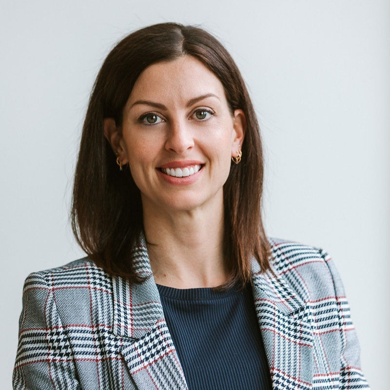 Dr. Stephanie Parker | pharmachal