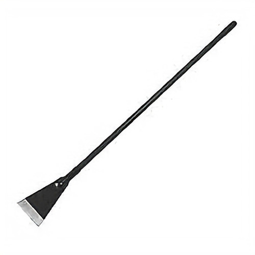 Floor Scraper - Manual | Knight & Brenchley Tool Hire