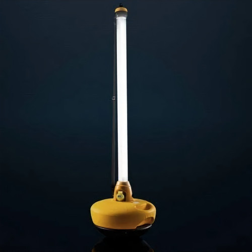 Defender Light | My Site 1