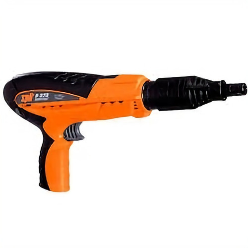 Spit Fixing Gun | Knight & Brenchley Tool Hire