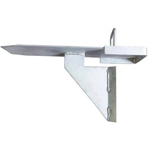 Strong Boy Support | Knight & Brenchley Tool Hire