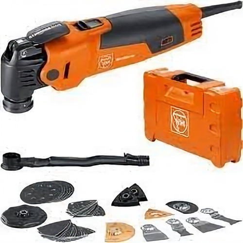Fein Multi Saw My Site 1
