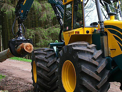 Fuel Saving | SWI Fuel Activator