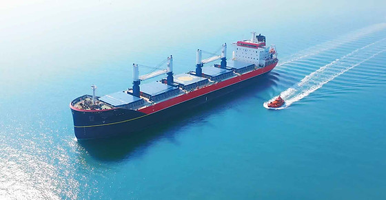 Fuel Saving | SWI Fuel Activator