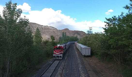 Fuel Saving | SWI Fuel Activator