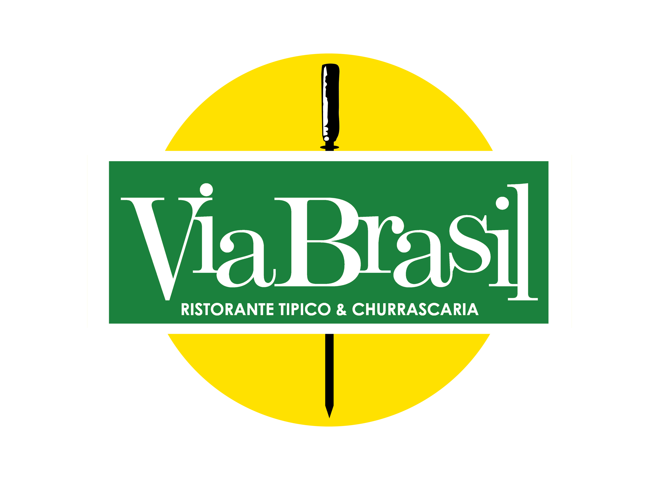 Via Brasil | La tradizione della cucina brasiliana | Via Isole Lipari ...