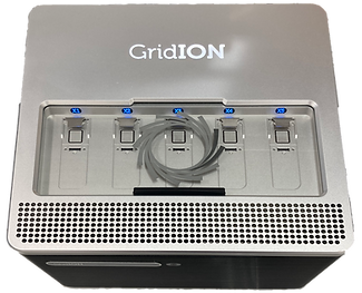 当社の技術紹介 | 株式会社HGLA