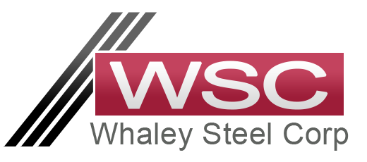Projects | Whaley Steel Corp