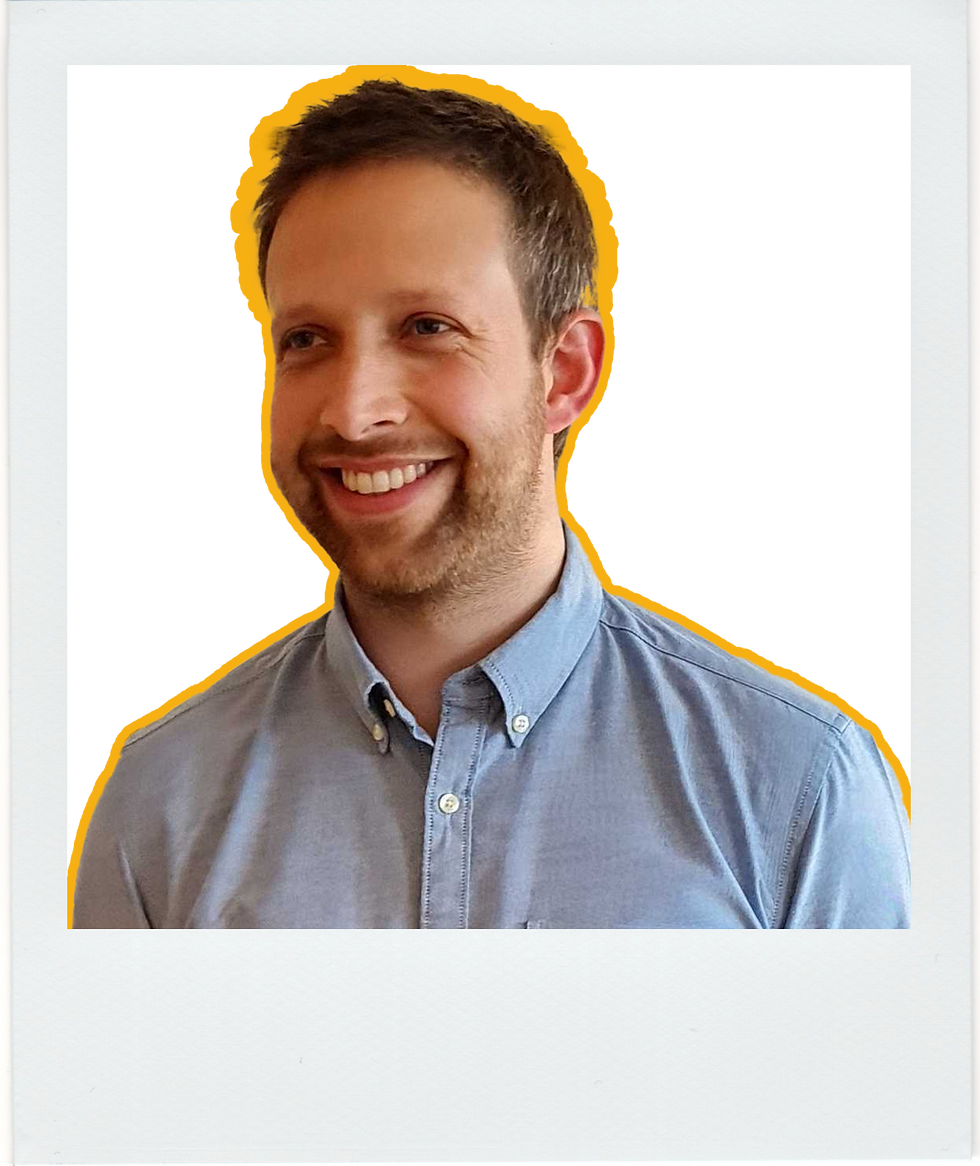 Our People | The Advocacy Academy