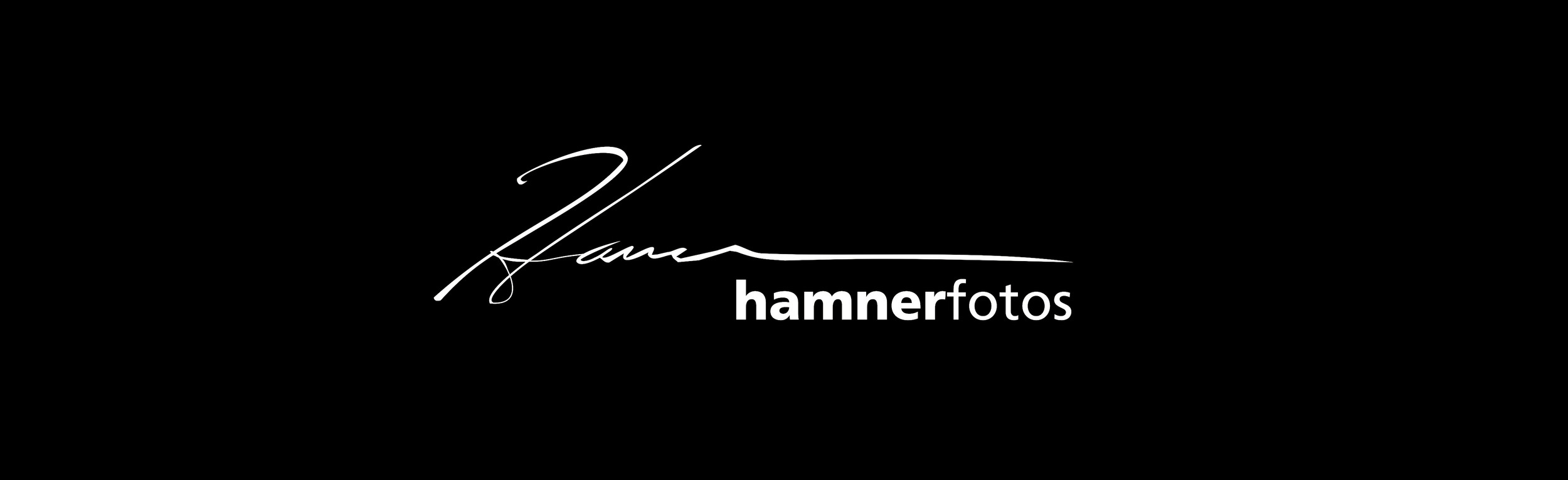 Hamner Fotos