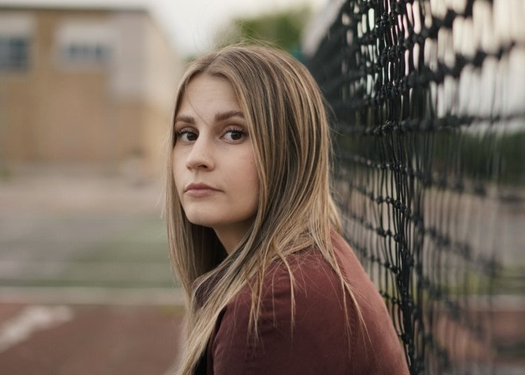 Jenna Pemkowski’s ‘Dynasty’: A Personal and Poignant Evolution in Indie Pop