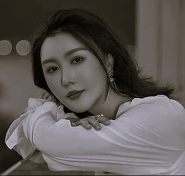 Snow Jiang’s Mission to Make Chinese Music Heard Worldwide with ...
