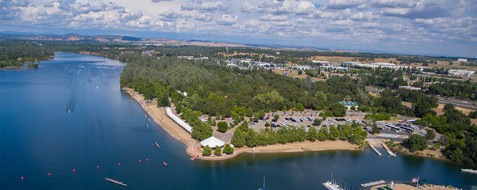 Pack Walk - Nimbus Flat | AmericanRiverCanine