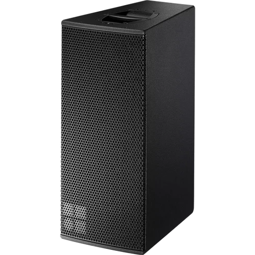 Hire The d&b V10P High performance 3-way passive point source ...