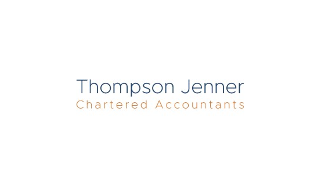 Thompson Jenner | Exmouth Chamber
