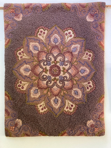 Korean Altar Stone | Mill River Rugs