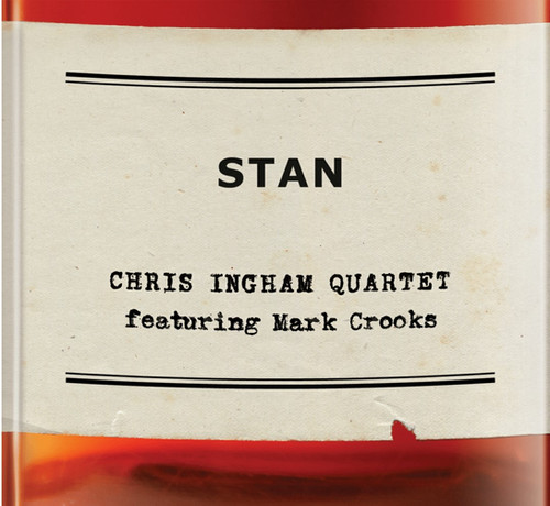 STAN (2018) Download | chrisingham