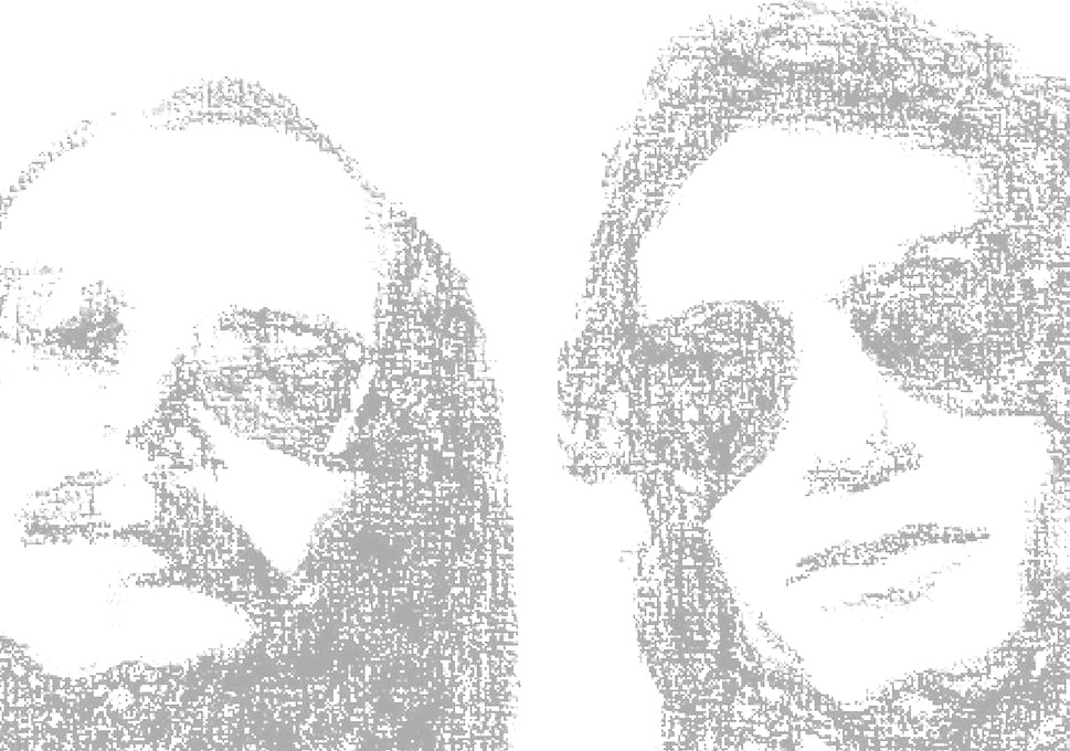 Steely Jazz | chrisingham