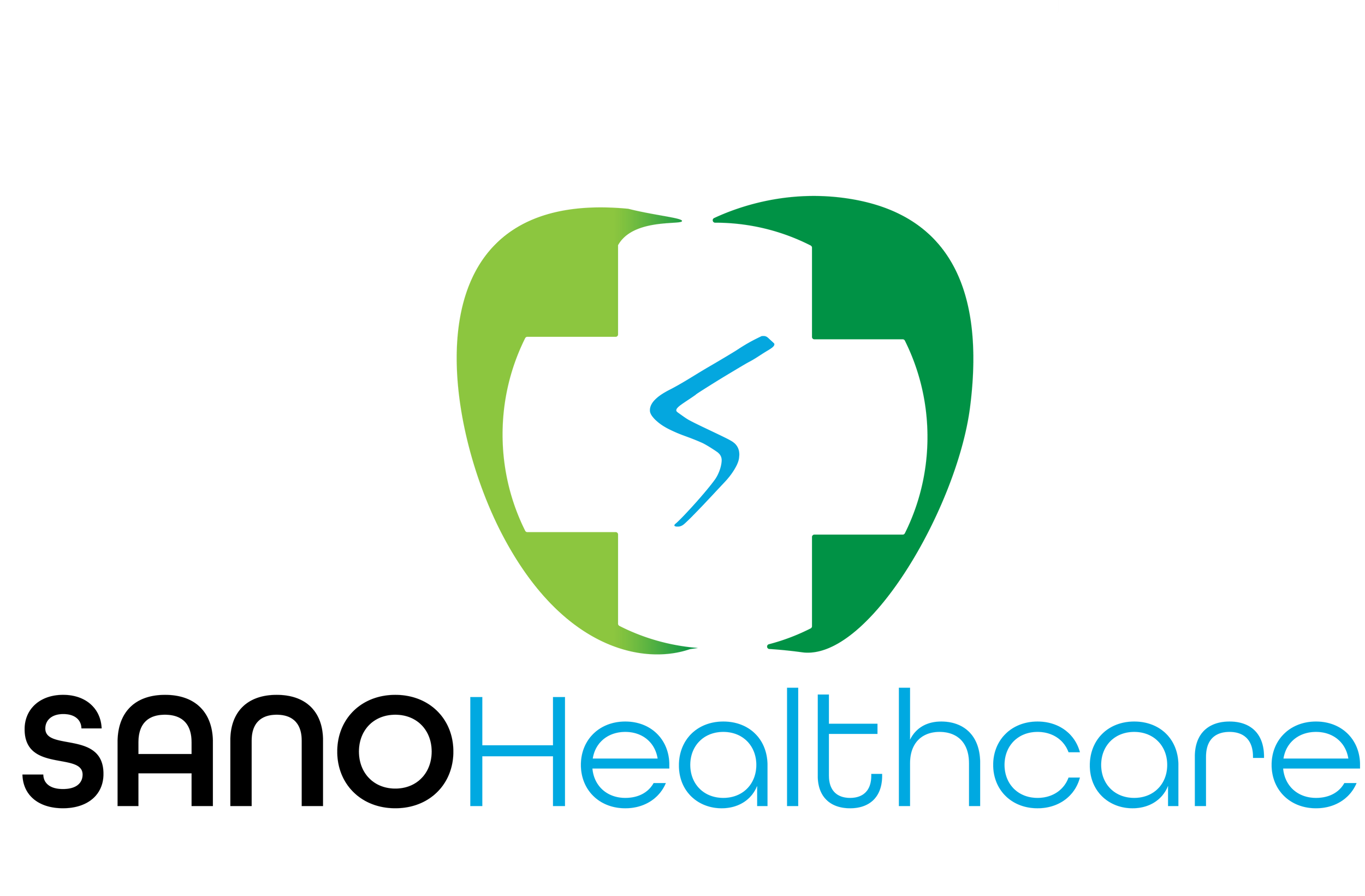 SANO Healthcare| Biomedical Health Innovations Development