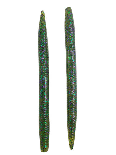 5" Sicko | Cross Bait Co.